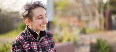 I M Intersex Here S What That Means Minus18