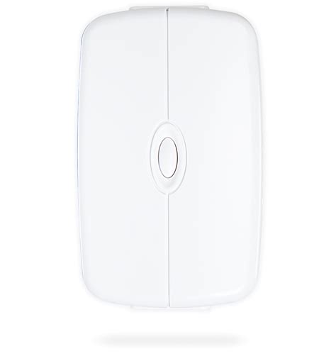 Smart Plugs And Smart Switches Wifi Plugs And Smart Outlets Adt