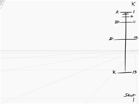 Some Test Animations That I Created R Animation