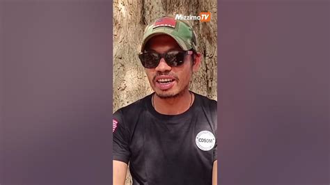 “၂၀၂၃ အညာဒေသ” ချစ်သောအညာမြေ Episode 8 Youtube