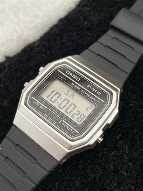 Casio 카시오 손목시계 남자 여자 시계 후루츠패밀리