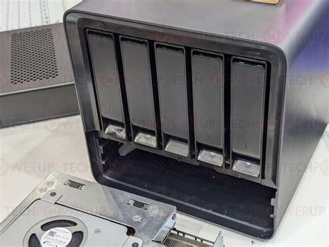 Testing Live Coverage Techpowerup