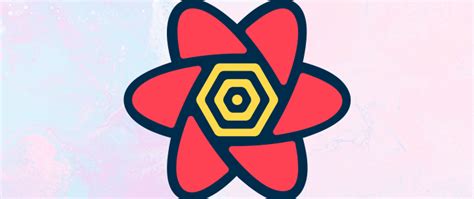 React Query Series Part 2 Queryclient Configuration Dev Community