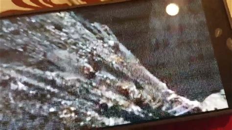 Alphablocks W Crying Youtube