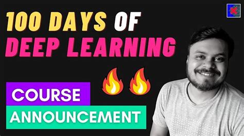 Muhammad Saad Umar On Linkedin Deeplearning Artificialintelligence