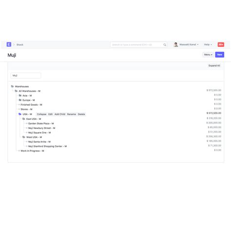11 Best ERPNext Alternatives Reviews Features Pros Cons Alternative Me