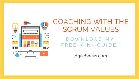 Maximize Scrum With The Scrum Values Courage Part 3 Of 5