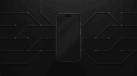 Ios Database Storage Security Corellium Blog