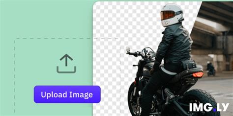 Client Side Image Background Removal Using Js Rfrontend