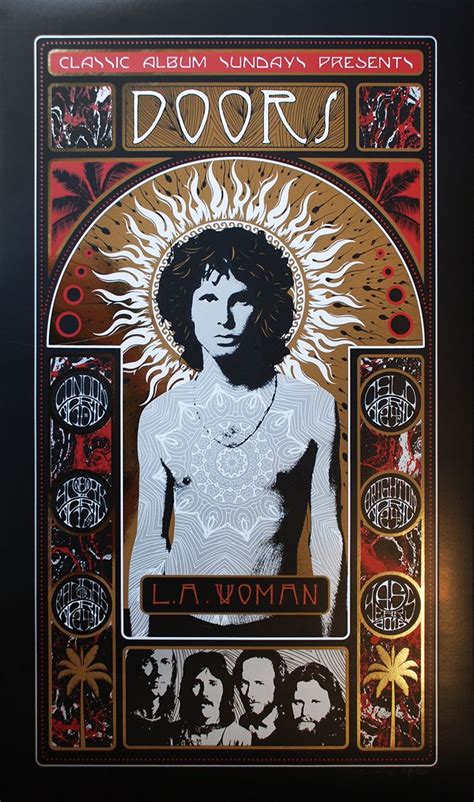 Pin On Rock N Roll Posters