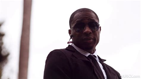 Emma Starletto Vs Bbc Roughsex 2 Perimeter Secure Emma Starletto Pretty Blonde Pounded By A