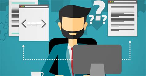 Mejores App Para Aprender A Programar Aprender A Programar Pro