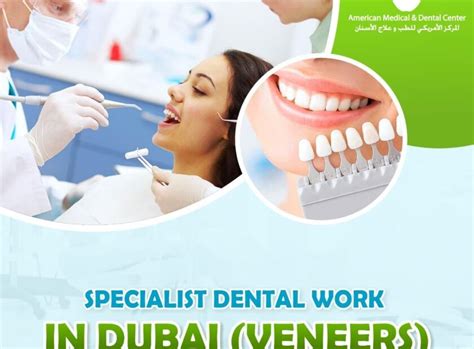 Learn The Difference Between Surgical And Simple Extraction American