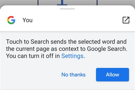 html how do i stop brave browser on android turning static text into