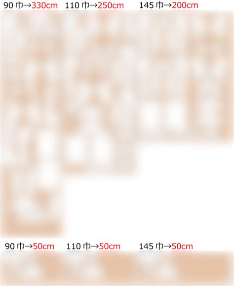 Built Up Neck Jacket Sewing Patterns Drcos Patterns And How To Make