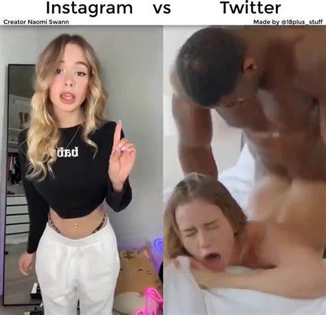 Gen Padova Having Multiple Orgasms