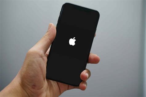 4 cara mengatasi iphone loading terus yang bisa kamu coba buanaservice id