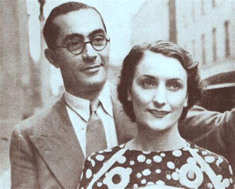 Anne Lenner Images Anne Lenner