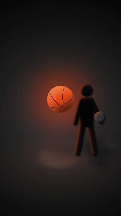 Stockmarket Investing Trading Stocktrading Daytrading Investment… The Abhishek Jaiswal Co