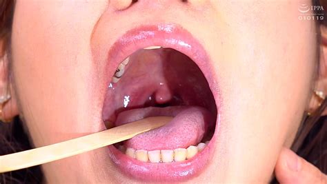 羞恥！ある日突然男女社員混合ol健康診断2023～前田美波編～ アダルト動画 ソクミル