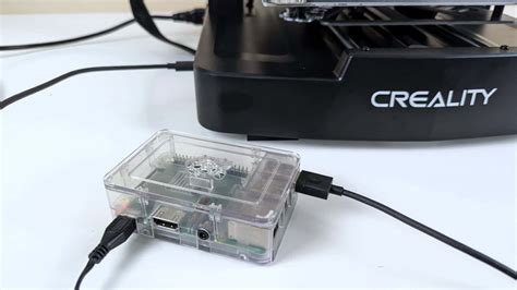 3d Printer Pid Tuning Step By Step Guide Marlin Firmware