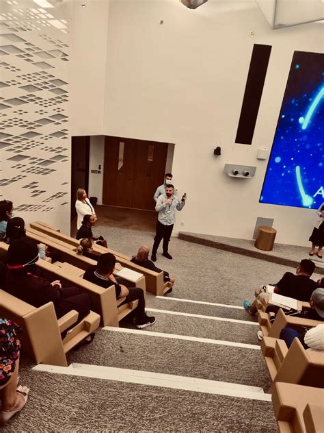 bashar ibrahim on linkedin recruitment people experience