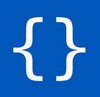 json在线解析及格式化 在线工具 cainiaojc