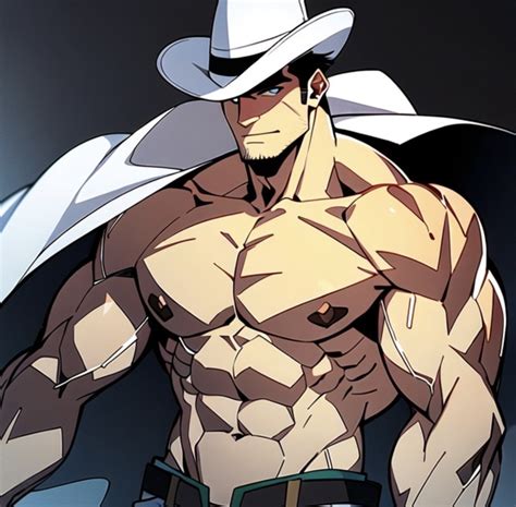 Cody NSFW Character AI Chat Seductive