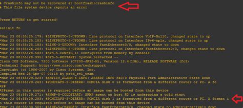 Solved Gns Ios Issue Cisco Community
