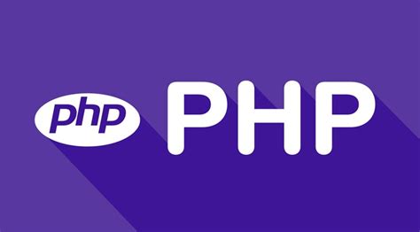What Is SESSION In PHP Making Login Logout System In PHP