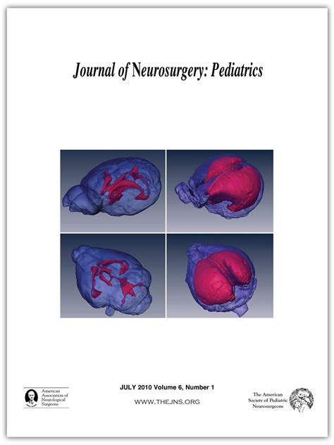 Postoperative Neurological Deterioration In Pediatric Moyamoya Disease