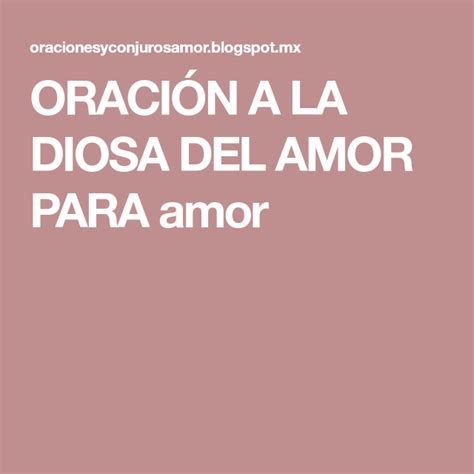 Dios Del Amor Artofit