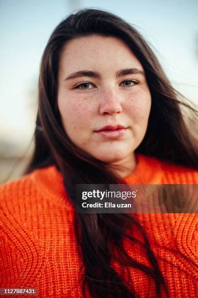 Photos Of Plus Size Models Photos And Premium High Res Pictures Getty