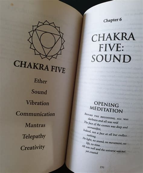 Chakras Wheels Of Life By Anodea Judith Ph D Hobbies And Toys Books And Magazines Fiction