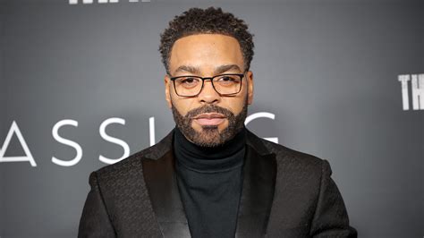 Methode Mann Wu Tang