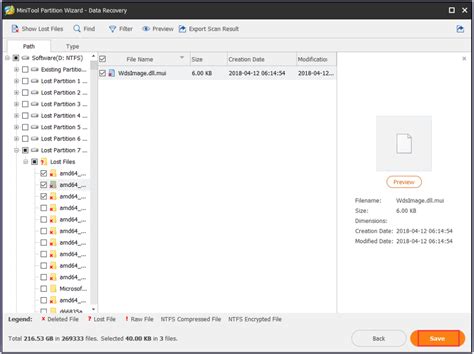 Can We Remove Bad Sector From Hard Disk Permanently Minitool Partition Wizard Artofit