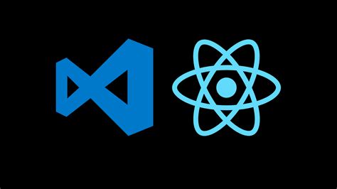 Understanding React Re Renders When And Why Re Renders Happen By
