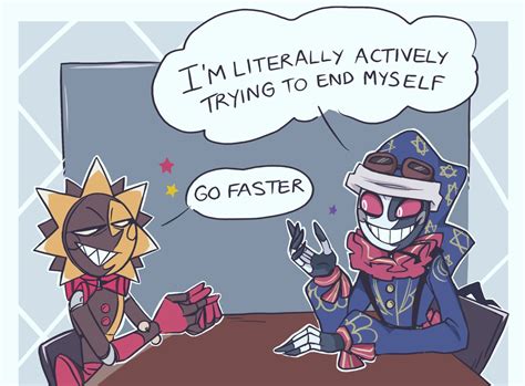 Tsams Eclipse On Tumblr