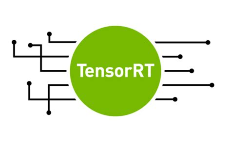 Tensorrtc加载onnx模型，序列化和反序列化 知乎