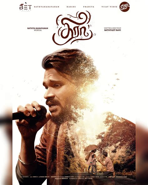 Sathya Narayanan Sathyamusician • Instagram Photos And Videos