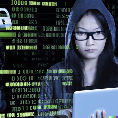 Why Threat Detection Should Always Be Considered Why Threat Detection Should Always Be Considered