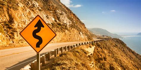 АНУ ын хамгийн сэтгэл хөдөлгөм үзэсгэлэнтэй ч аюултай таван зам Anu Mn