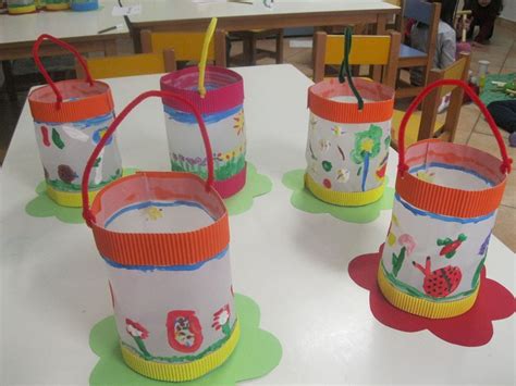 Έφη Σκιαδά Πασχαλινές χειροτεχνίες Κατασκευές και Πάσχα