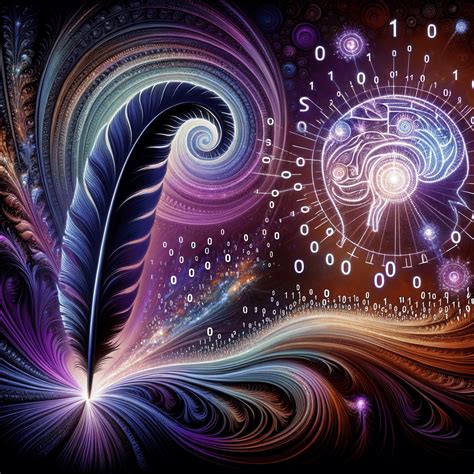 Unleashing Creativity How Ai Content Enhancement Tools Are Revolutionizing Digital Storytelling