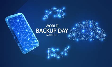 Daida On Linkedin Databackup Data Backup