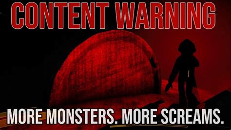 Content Warning With Streamers How Do You Go Viral Youtube