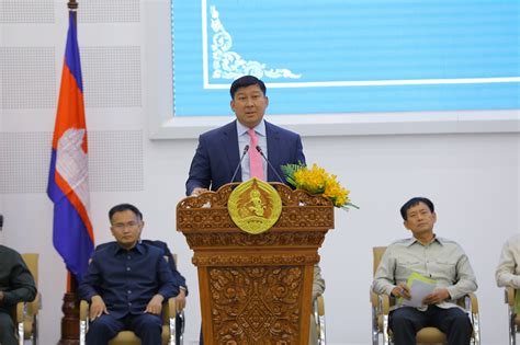 ឯកឧត្តម សាយ សំអាល់៖ ការមិនទទួលស្គាល់ទិវាជ័យជម្នះ ៧ មករា គឺមានន័យថាស្រឡាញ់របបប្រល័យពូជសាសន៍