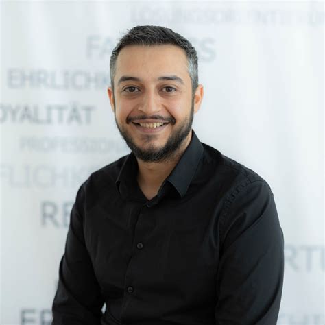 Mesut Cinar It Systemadministrator It Systemengineer Heimat Österreich Xing