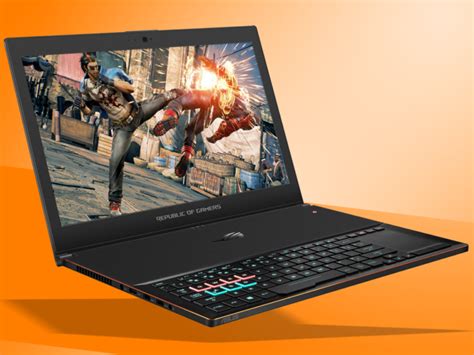 Razer Blade Vs Asus Rog Zephyrus Comparison Gearopen Com