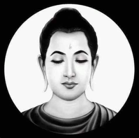 လူ့ဘဝ၏ အခက်အခဲများ လူ့ဘဝ၏ အခက်အခဲများ တရားတော် ပါချုပ်ဆရာတော်ကြီး နေ့စဉ်တရားတော်များ ဂါထာတော